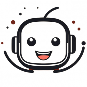 Assessing Language Skills: A Comprehensive Guide - ChattyHiring