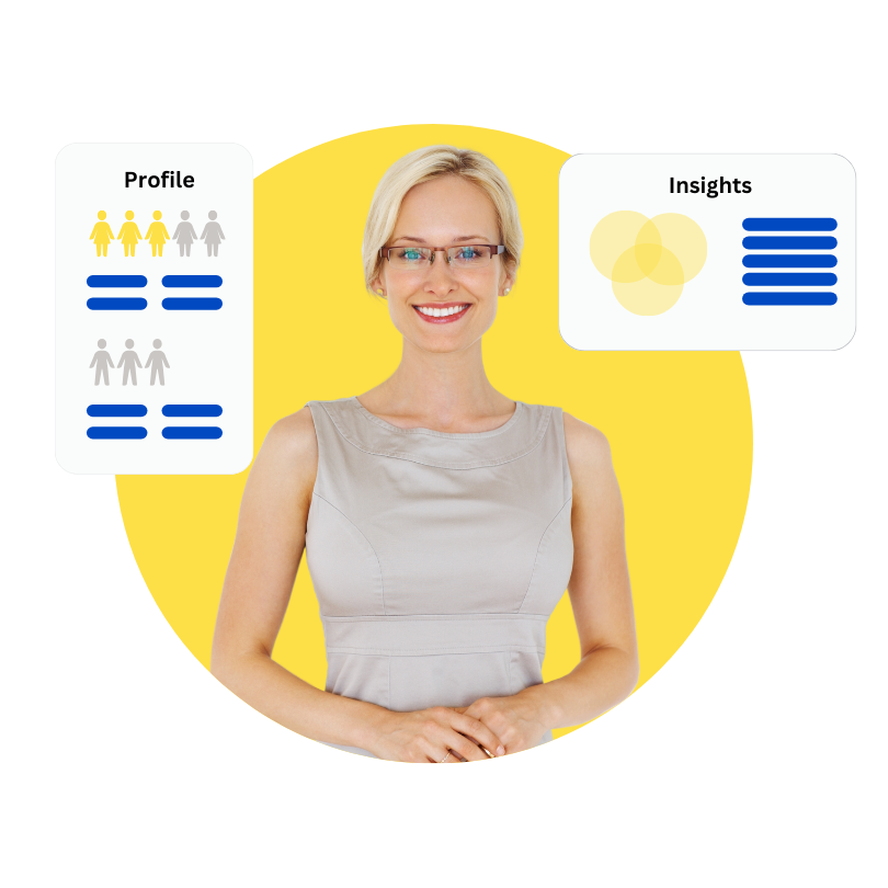 Automated Hiring System - ChattyHiring